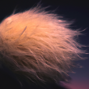 Lions Mane Adhd • National Lab Day