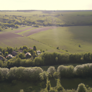 Strattera Vs Vyvanse • National Lab Day