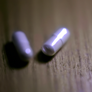 Phenibut Dose For Sleep • National Lab Day