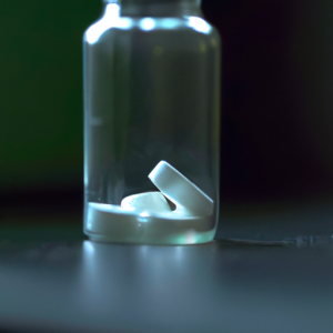 Phenibut Dose For Euphoria • National Lab Day