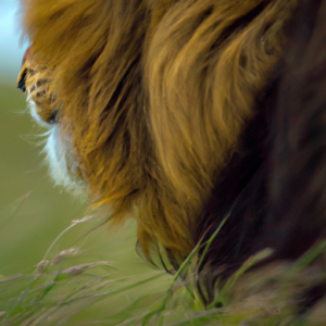 Lions Mane And Adhd • National Lab Day