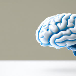 Brain Force Plus • National Lab Day