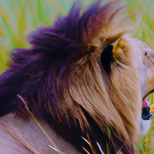 Lion'S Mane Benefits Adhd • National Lab Day