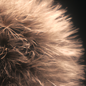 Lions Mane For Brain Fog • National Lab Day
