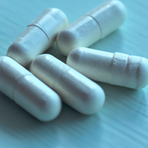 Piracetam Dosage • National Lab Day
